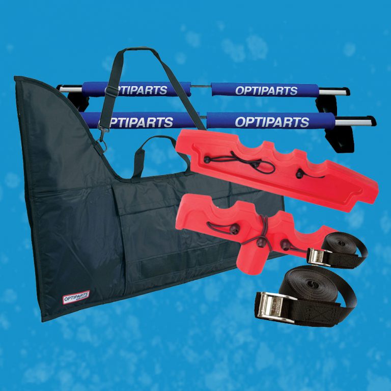 Contact us – Optiparts Marine Equipment