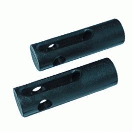 Spar fittings – Optiparts Marine Equipment