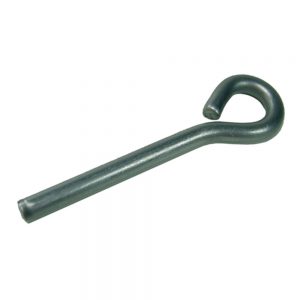 EX2057 – Tiller retaining pin for Laser® and ILCA® – Optiparts Marine ...
