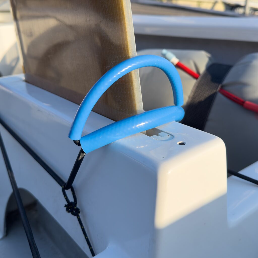 Downloads – Optiparts Marine Equipment