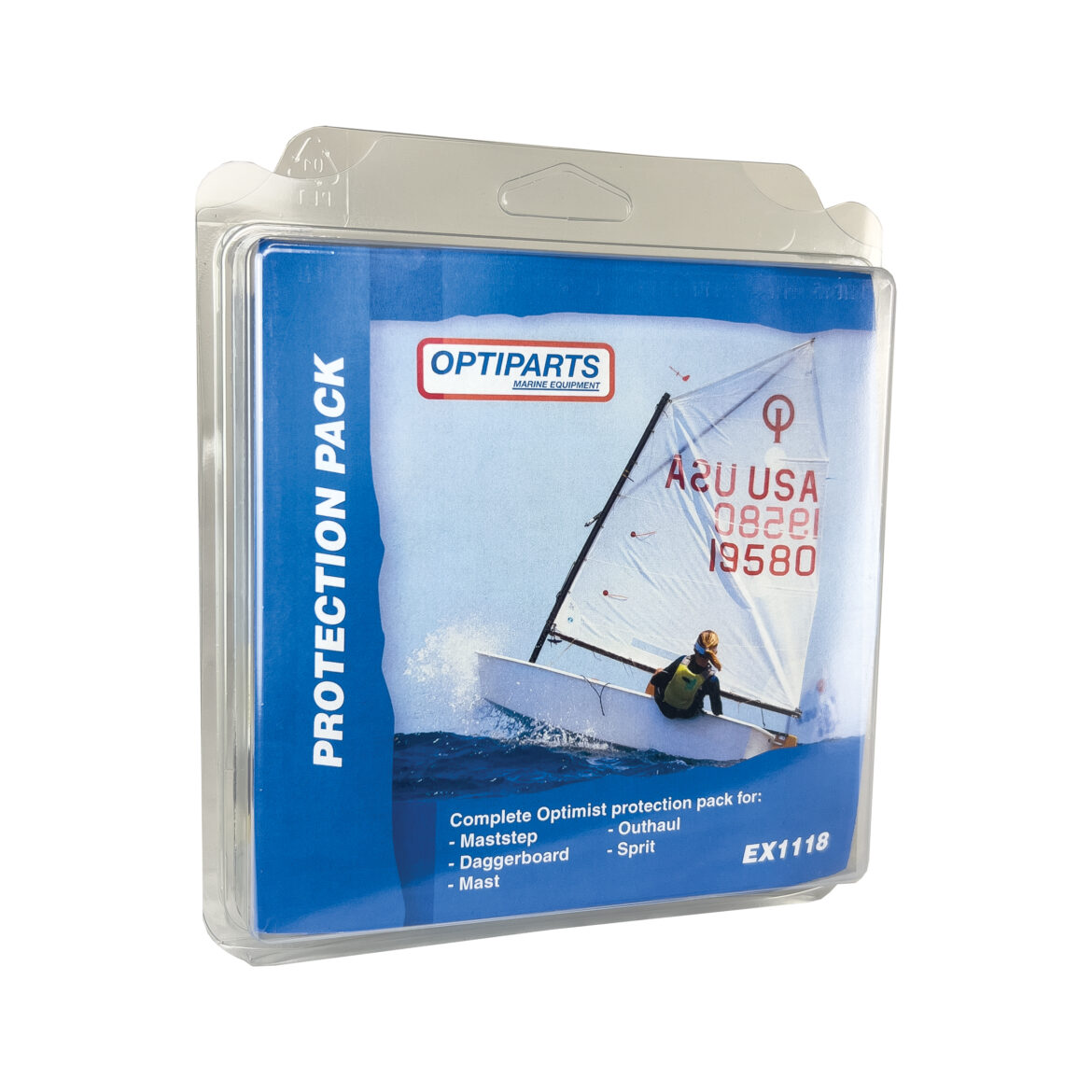 Downloads – Optiparts Marine Equipment