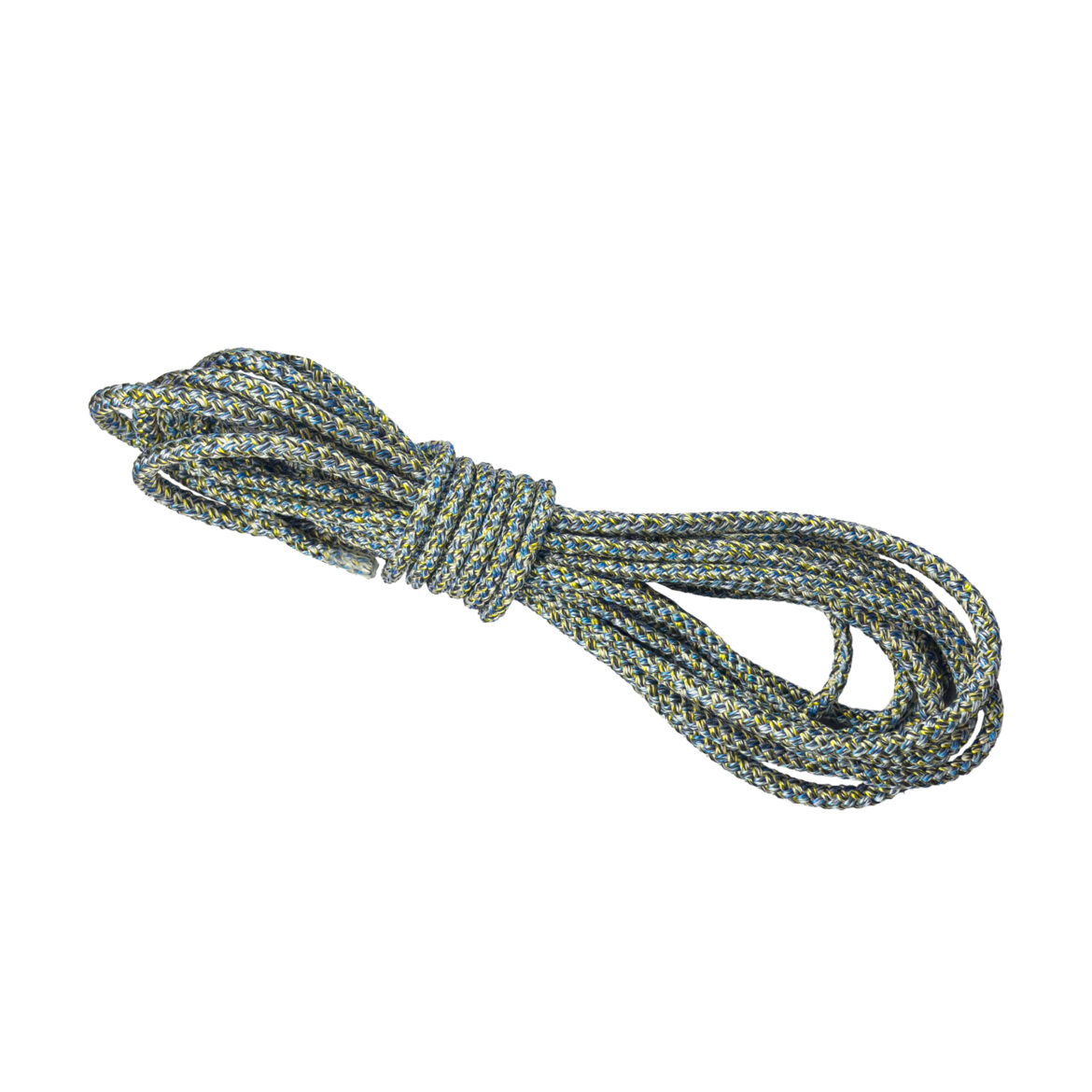 Downloads – Optiparts Marine Equipment