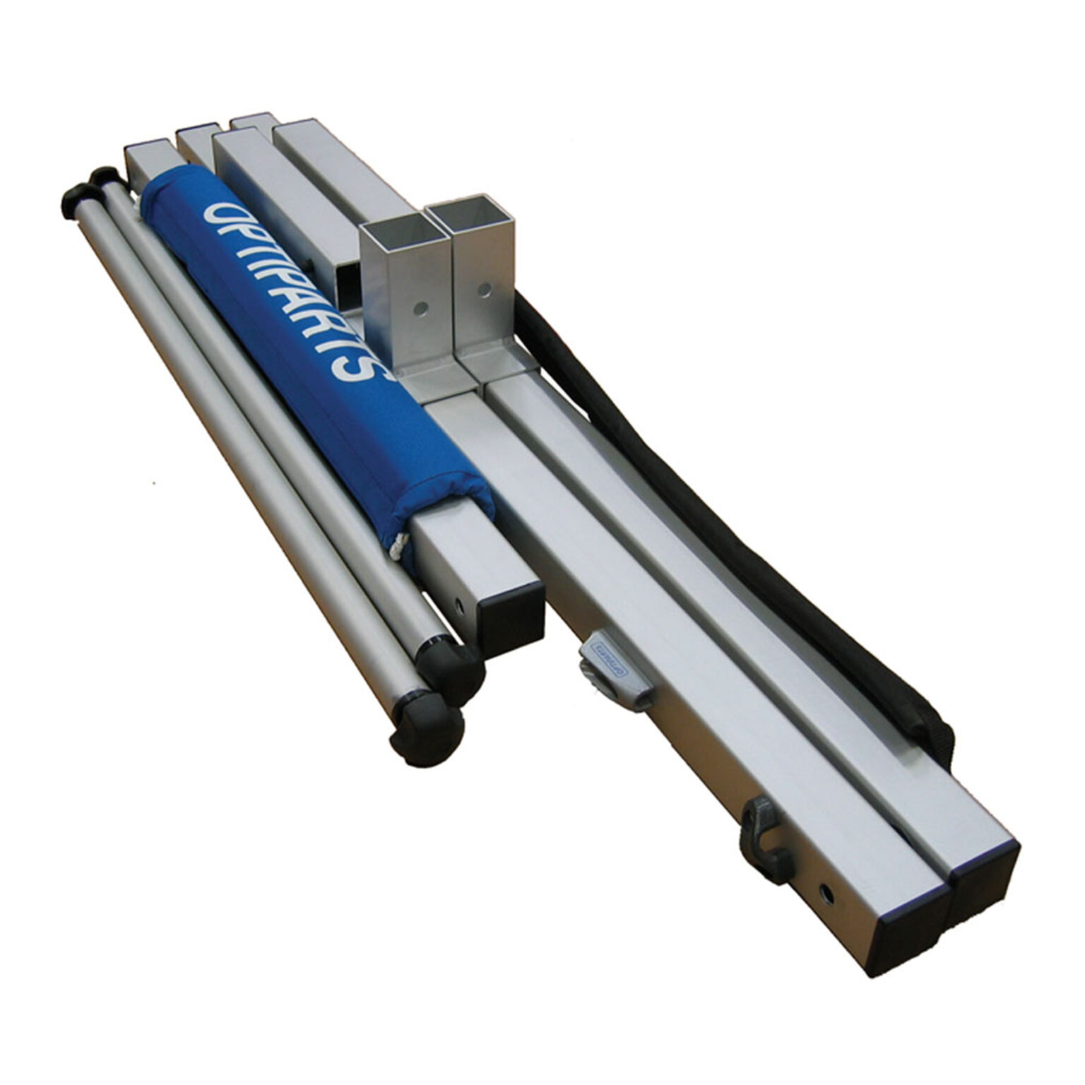 EX1500 – Optimist hiking bench Optiparts – Optiparts Marine Equipment