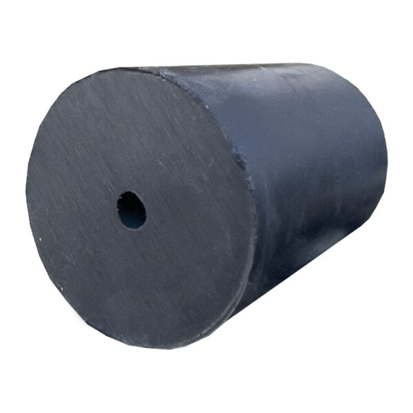 EX2076 – Cockpit plug for auto bailer for Laser® and ILCA® – Optiparts ...
