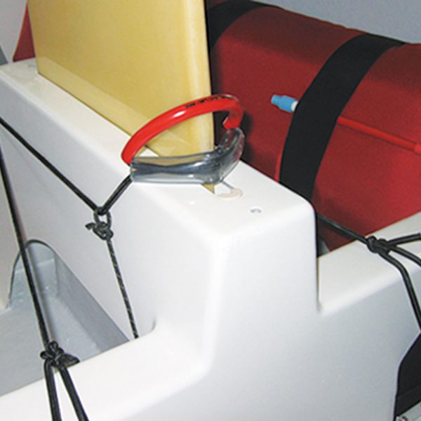 Downloads – Optiparts Marine Equipment