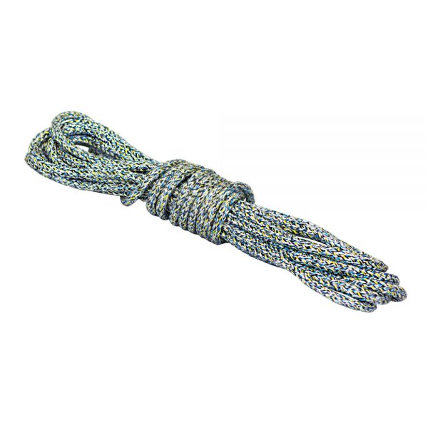 Downloads – Optiparts Marine Equipment