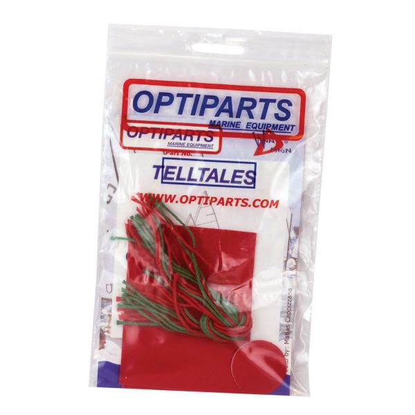 Downloads – Optiparts Marine Equipment