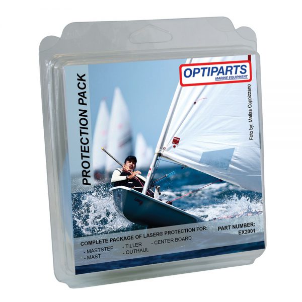 Downloads – Optiparts Marine Equipment