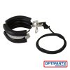 Optiparts Products – Optiparts Marine Equipment