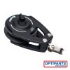 Optiparts Products – Optiparts Marine Equipment