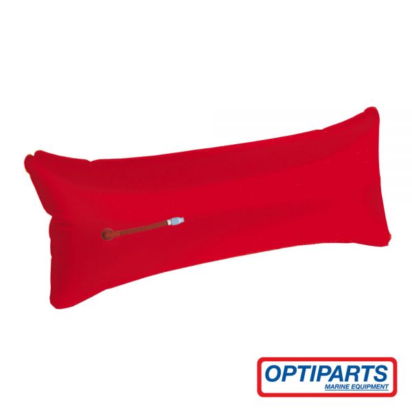 Optiparts Products – Optiparts Marine Equipment
