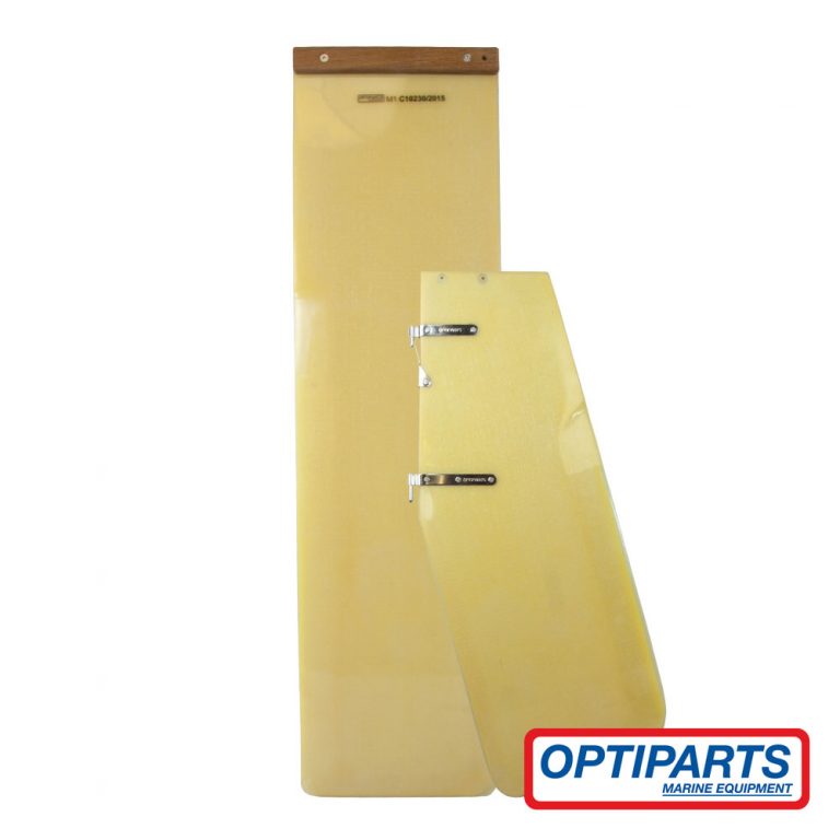 Optiparts Products – Optiparts Marine Equipment
