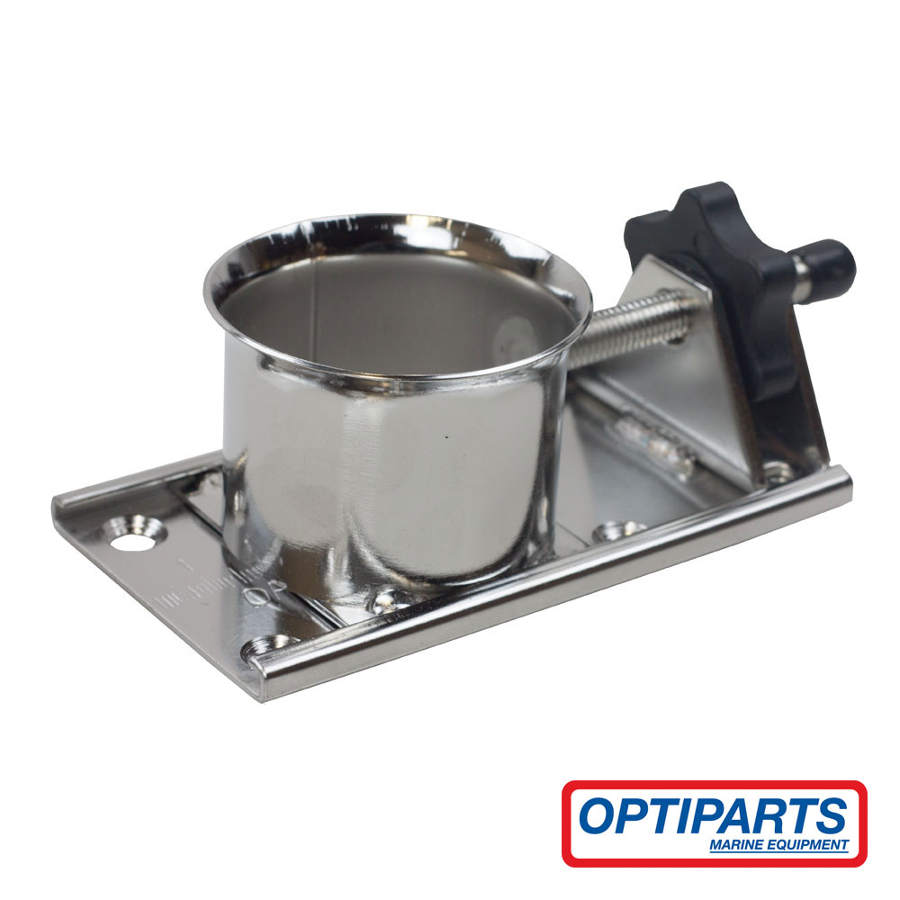 Optiparts Products – Optiparts Marine Equipment