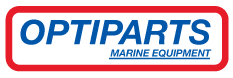 Optiparts Marine Equipment