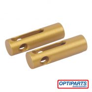 Optiparts Products – Optiparts Marine Equipment