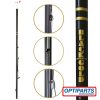 Optiparts Products – Optiparts Marine Equipment