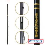 Optiparts Products – Optiparts Marine Equipment