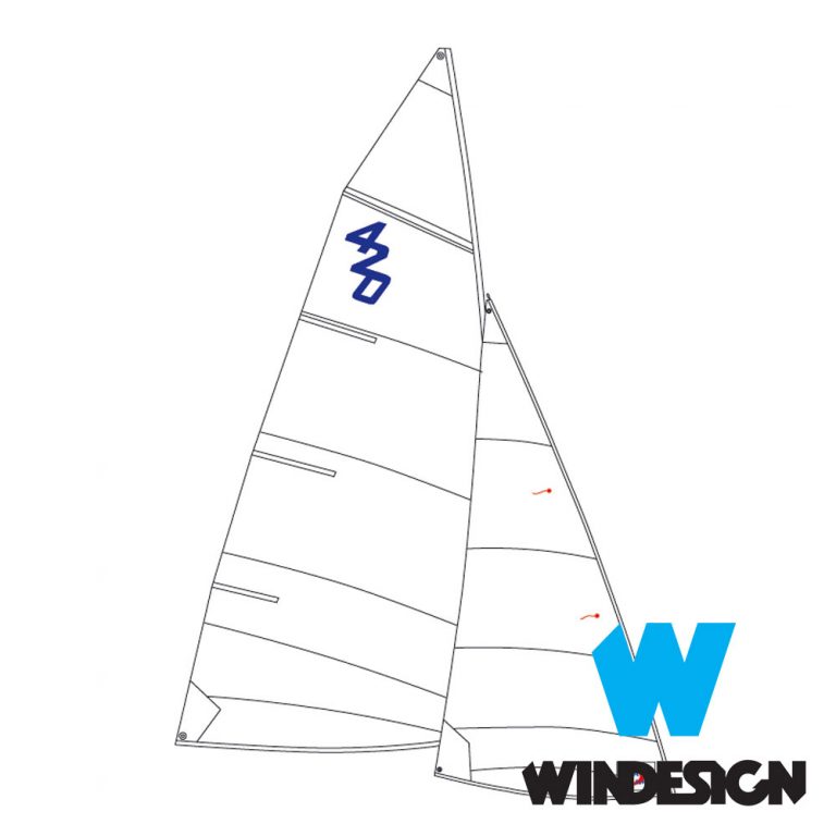 Windesign Products – Optiparts Marine Equipment