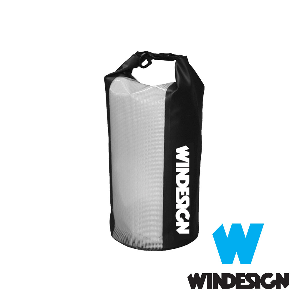 windesign-sailing-bags – Optiparts Marine Equipment