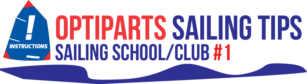 Blog – Optiparts Marine Equipment