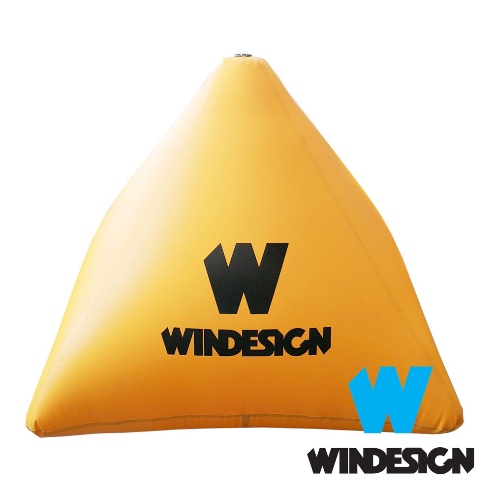 Windesign Products – Optiparts Marine Equipment