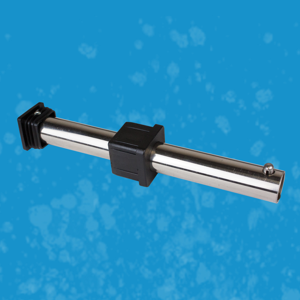 About us – Optiparts Marine Equipment