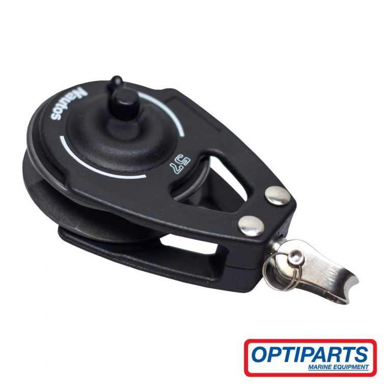 Productos Optiparts – Optiparts Marine Equipment
