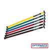 Optiparts Products – Optiparts Marine Equipment