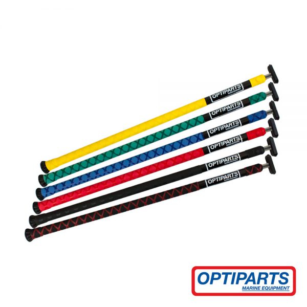 Optiparts Products – Optiparts Marine Equipment