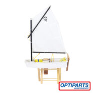 Optiparts Products – Optiparts Marine Equipment