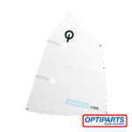 Optiparts Products – Optiparts Marine Equipment