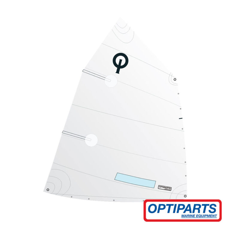 Optiparts Products – Optiparts Marine Equipment