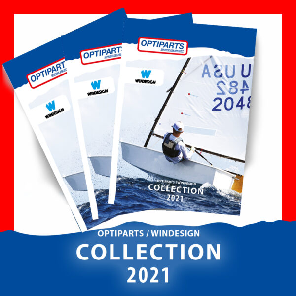 Downloads – Optiparts Marine Equipment