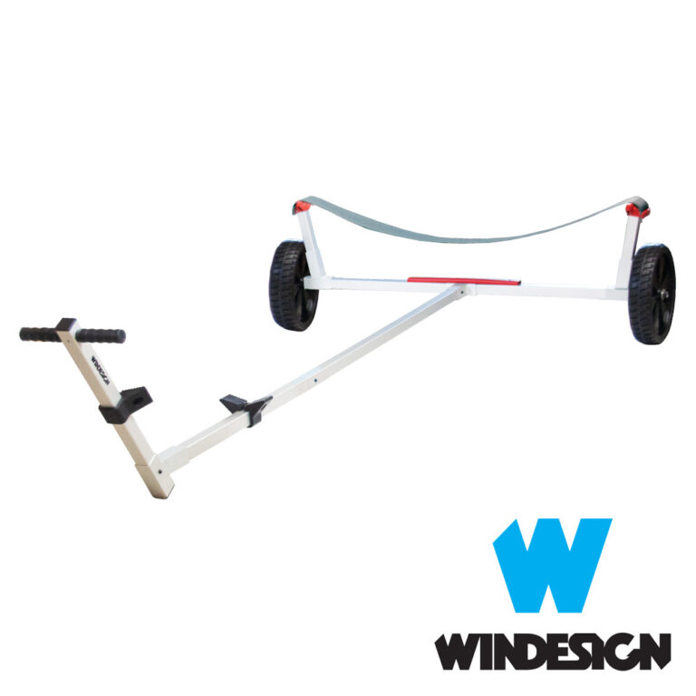 Windesign Products – Optiparts Marine Equipment