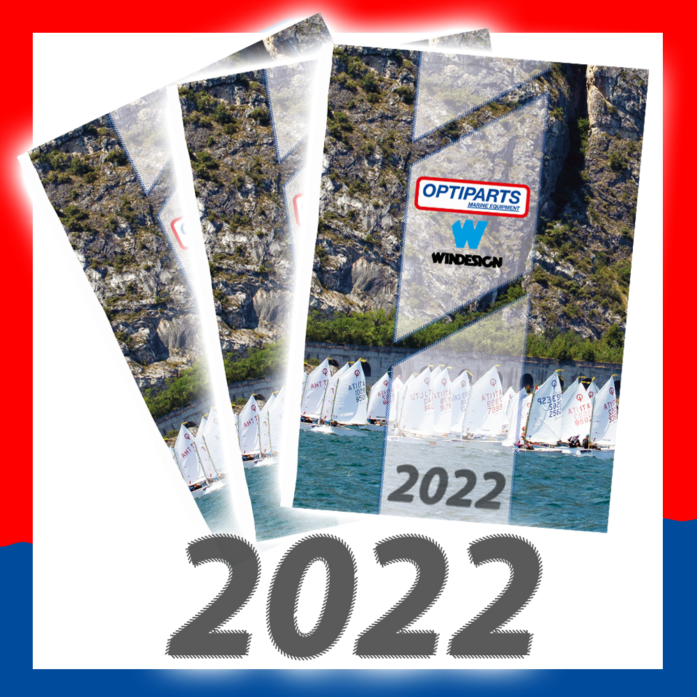 Downloads – Optiparts Marine Equipment