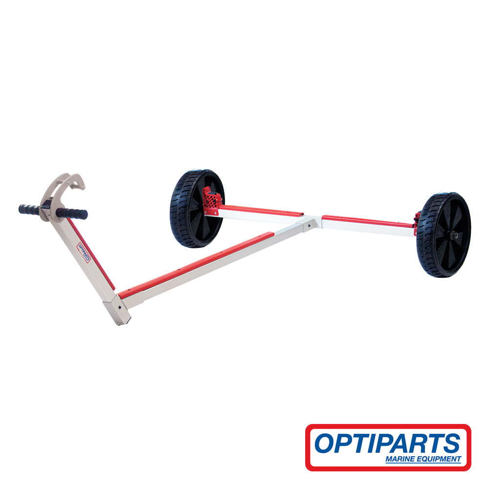 Optiparts Products – Optiparts Marine Equipment