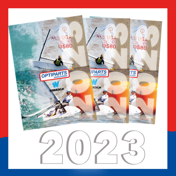 Downloads – Optiparts Marine Equipment