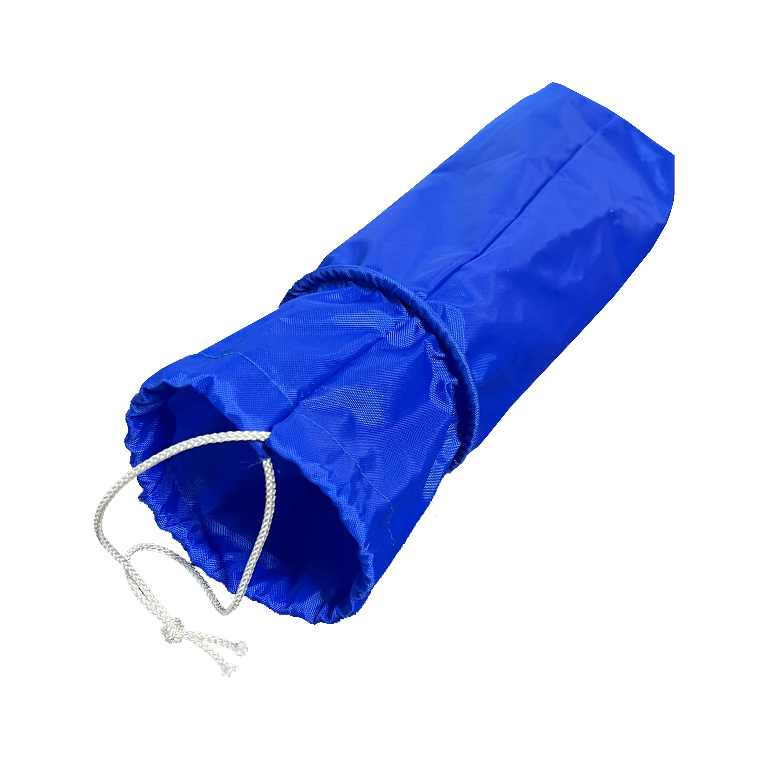 EX1239 – Hatch cover bag 100 mm – Optiparts Marine Equipment
