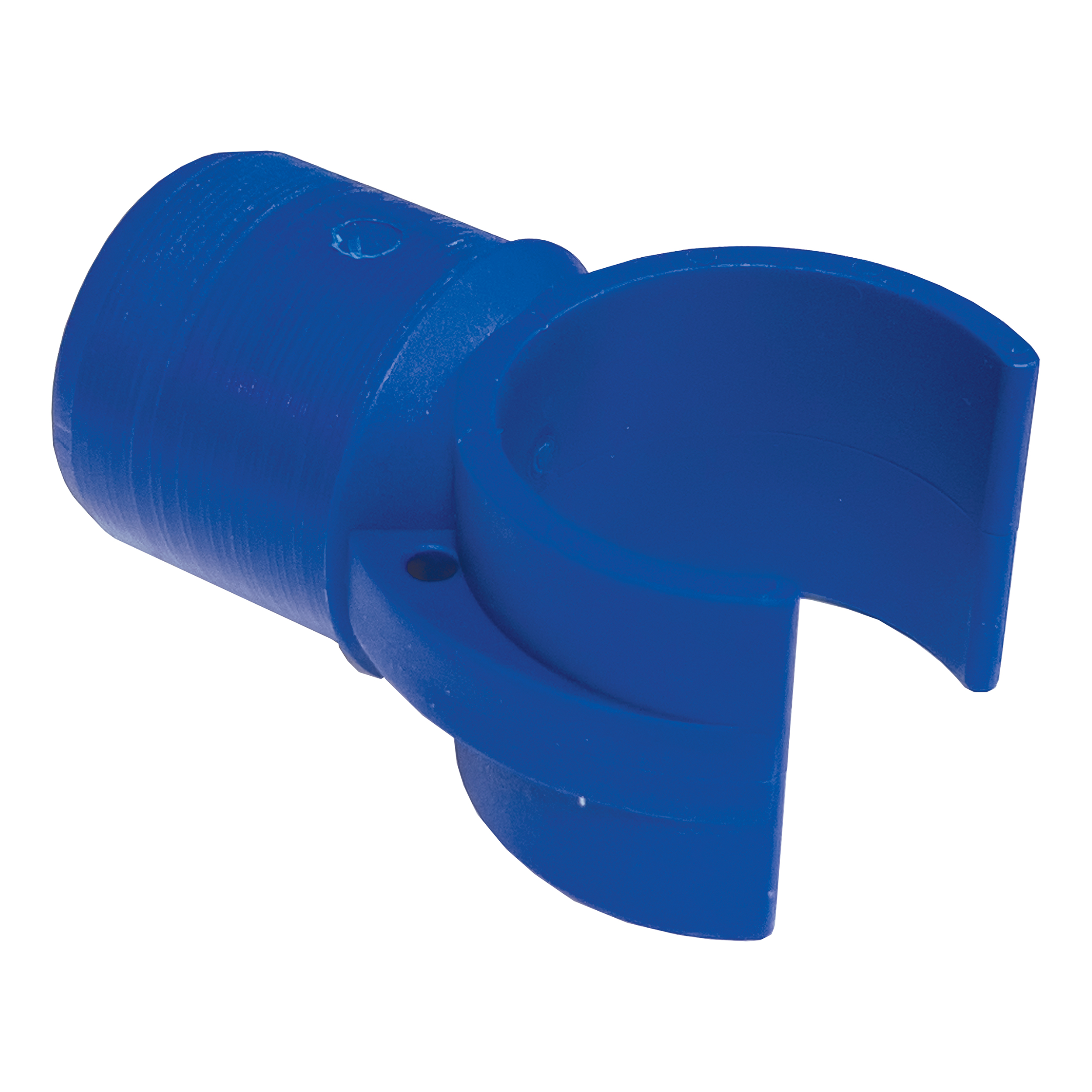 EX1277 – Optimist inboard end for 40 mm School and Silver boom ...