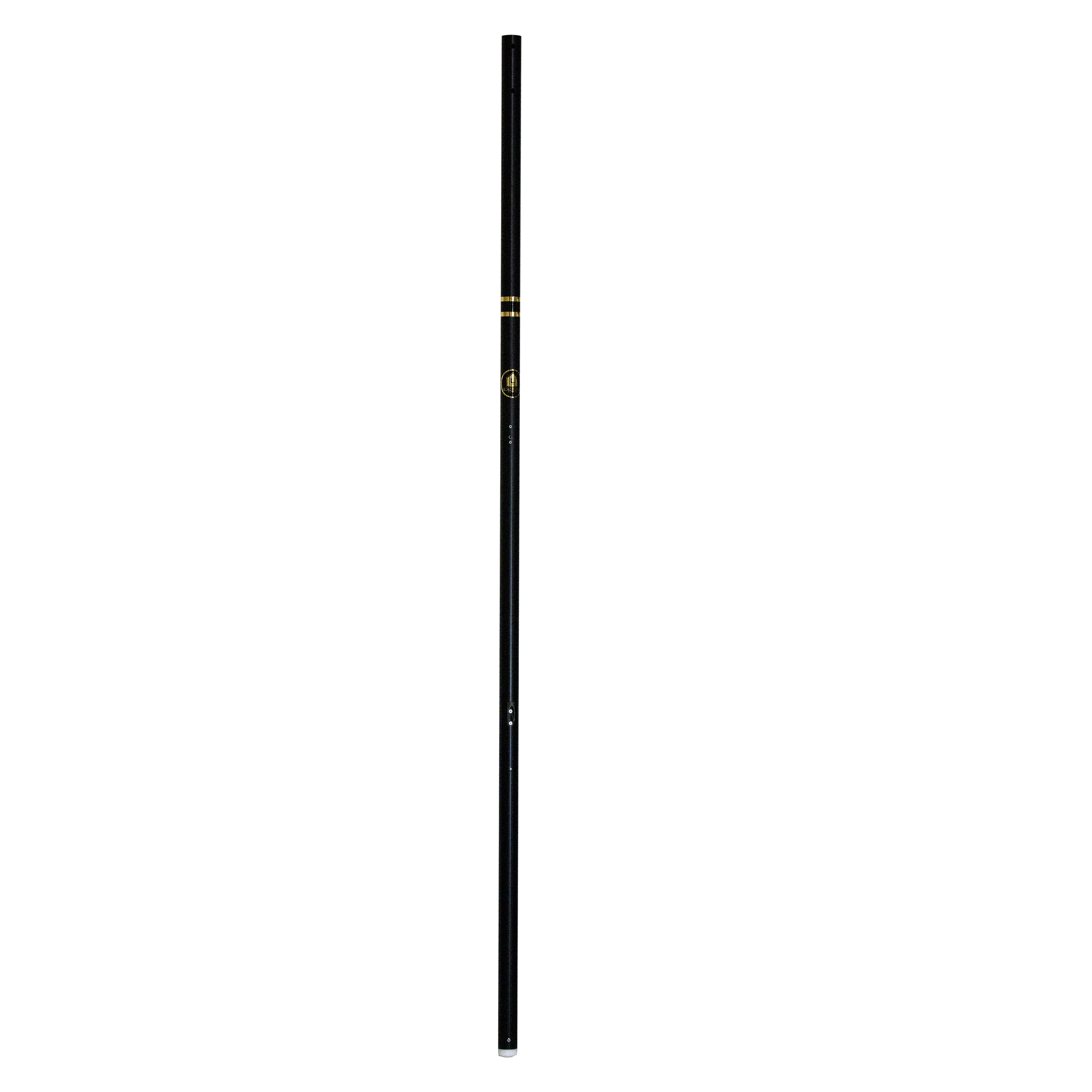 EX900-NP – Optimist Blackgold POWER mast. No rigging pack – Optiparts ...