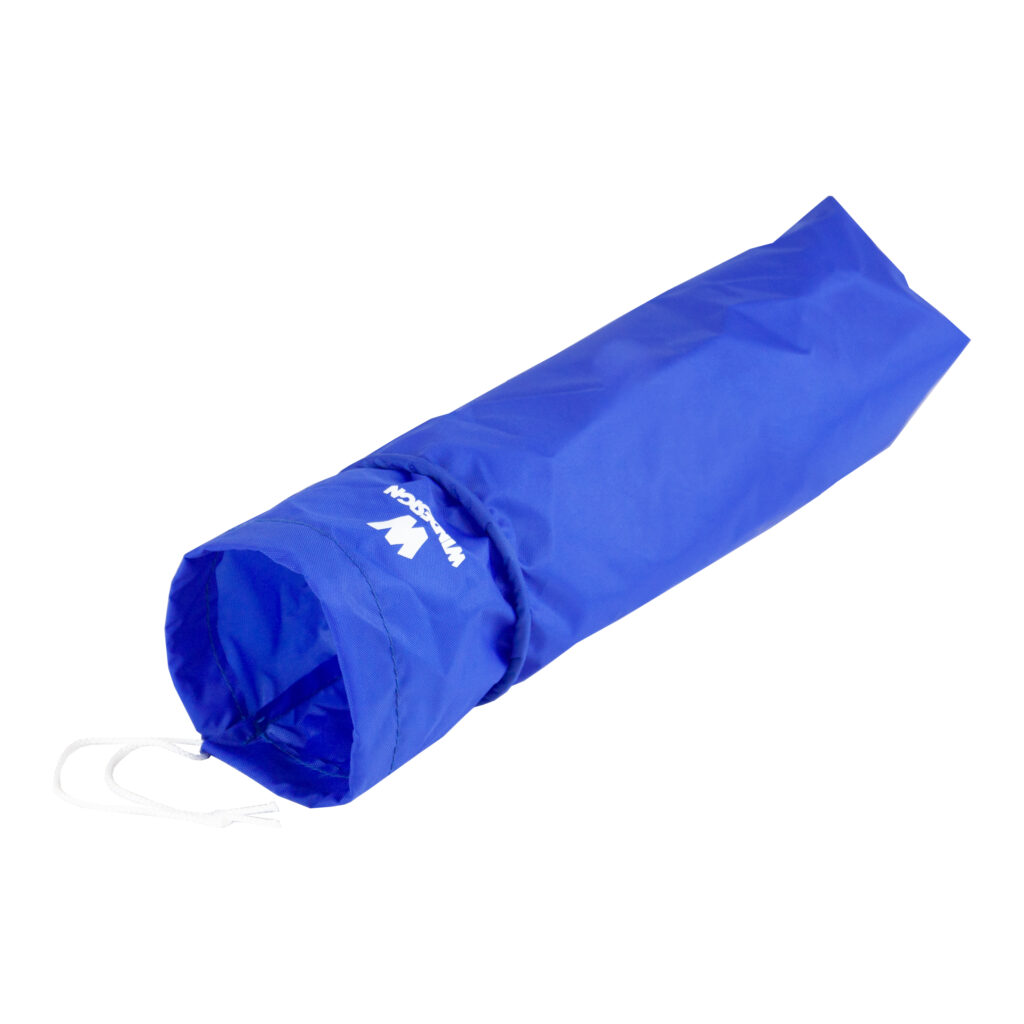 EX1239 – Hatch cover bag 100 mm – Optiparts Marine Equipment
