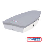 Optiparts Products – Optiparts Marine Equipment