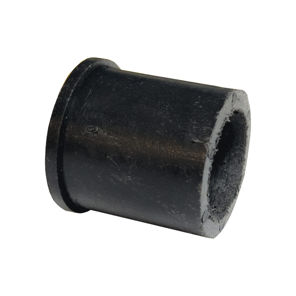 EX10784 – Bushing for Durastar-lite trolley wheel – Optiparts Marine ...