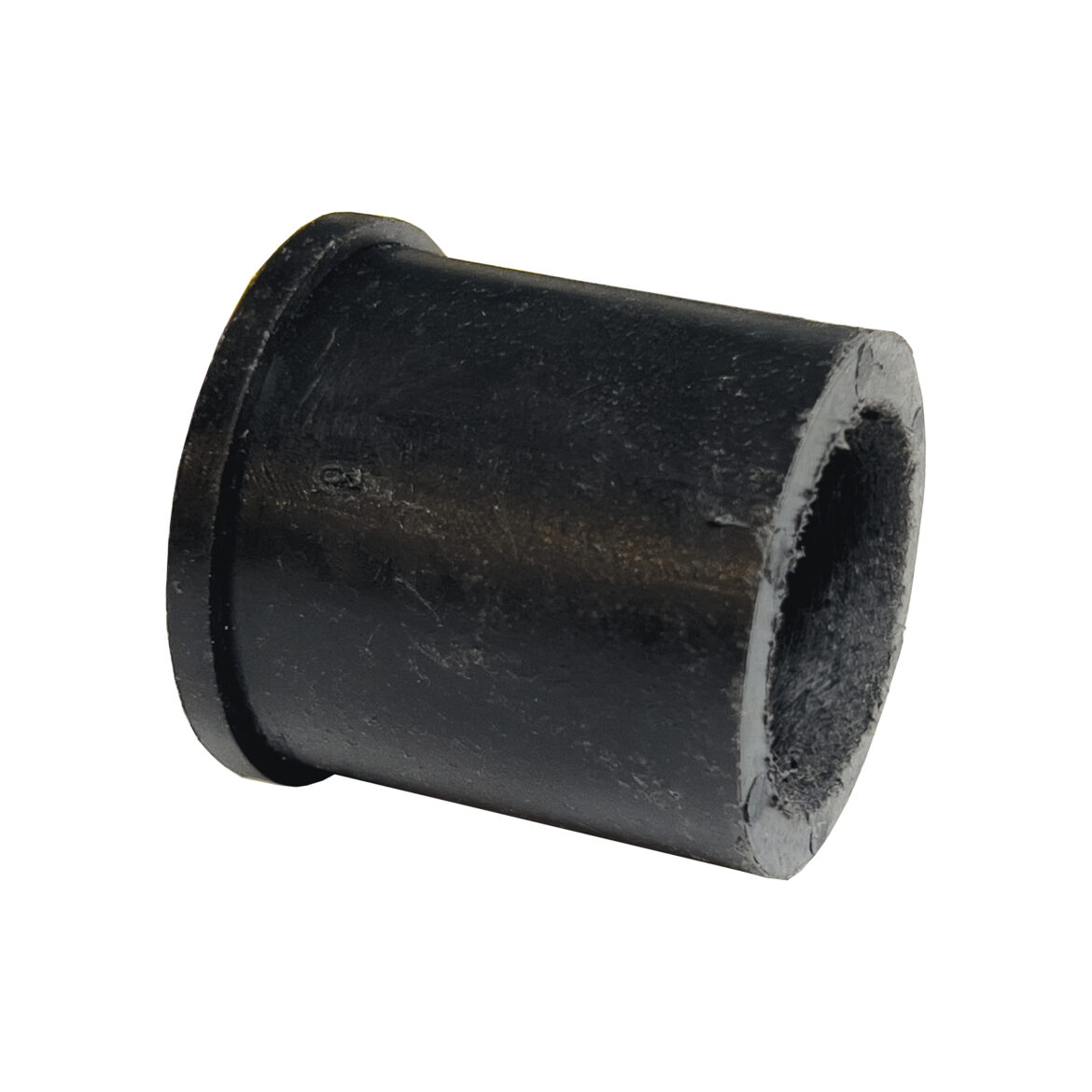 EX10784 – Bushing for Durastar-lite trolley wheel – Optiparts Marine ...