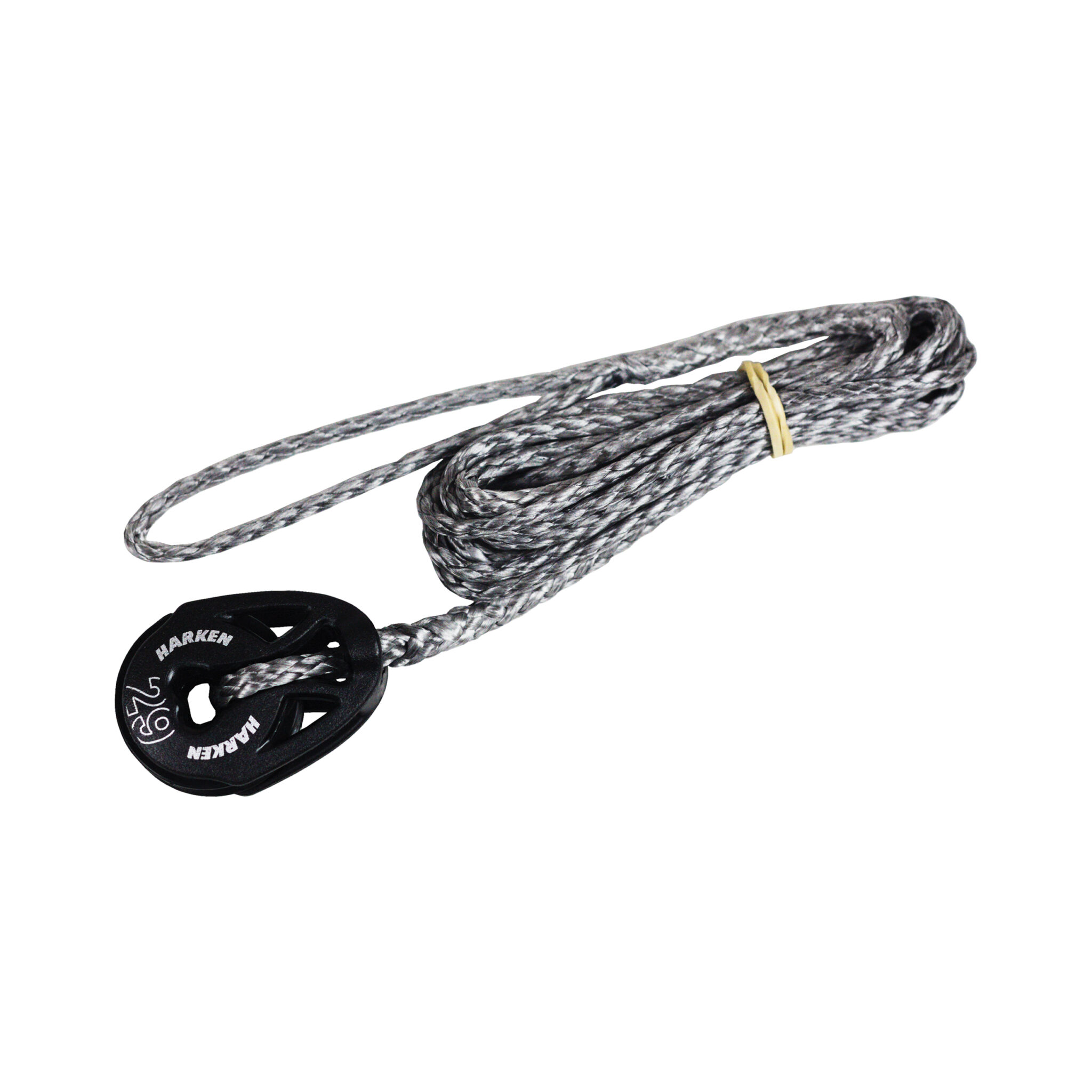 EX2213 – Outhaul primary line for Laser® Radial / MK2 and ILCA® 6 / 7 ...