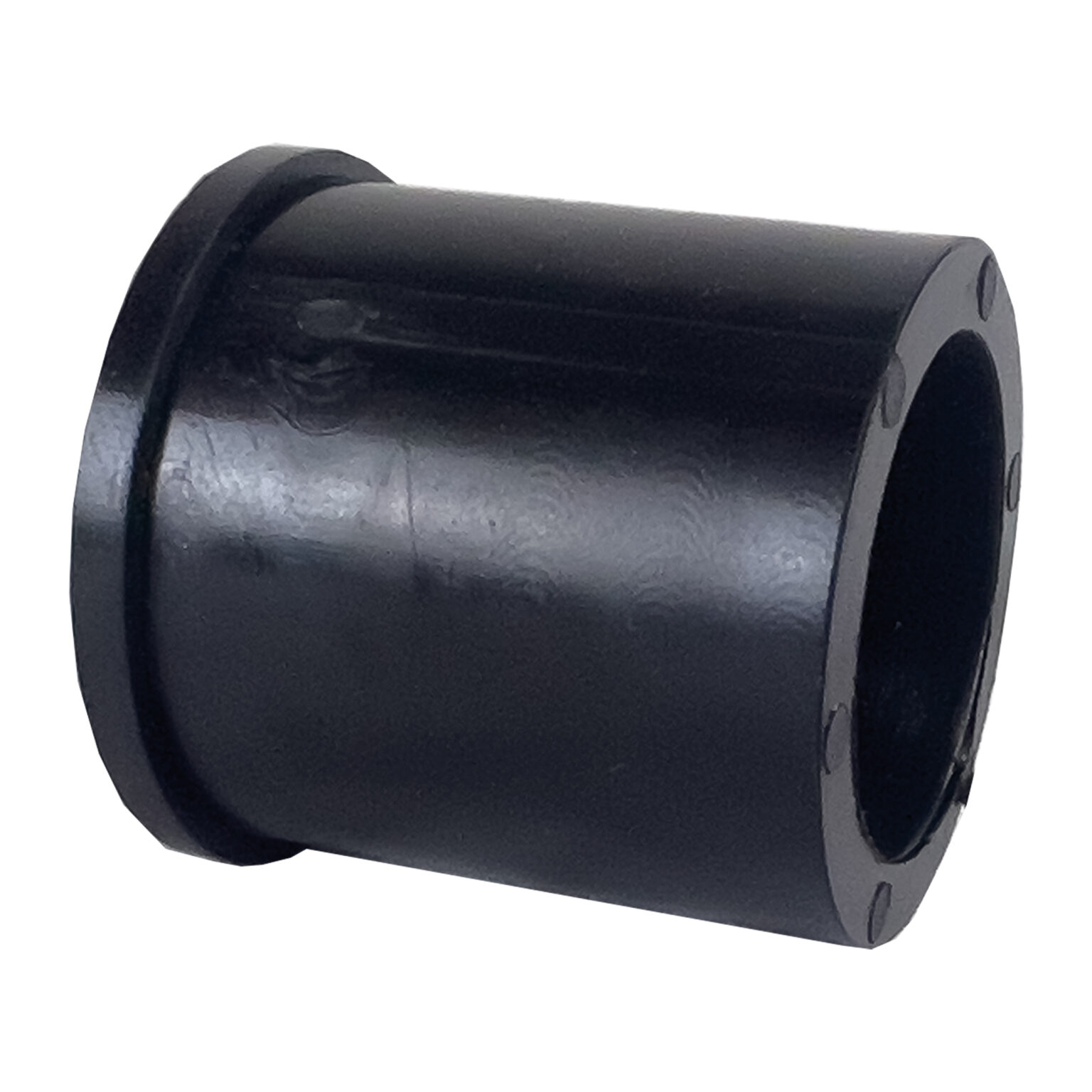 EX10784 – Bushing for Durastar-lite trolley wheel – Optiparts Marine ...