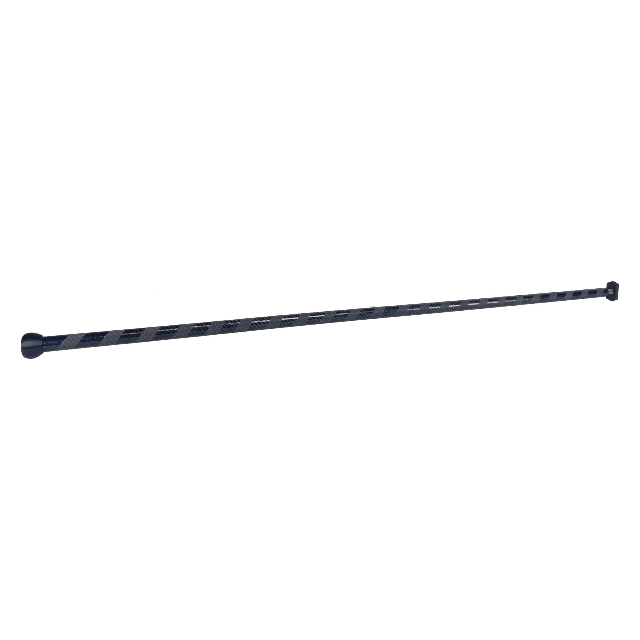 652512 – Carbon T700 PRO tiller extension for Laser® and ILCA ...