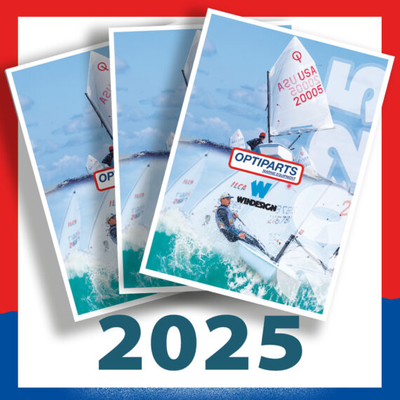 Portfolios – Optiparts Marine Equipment