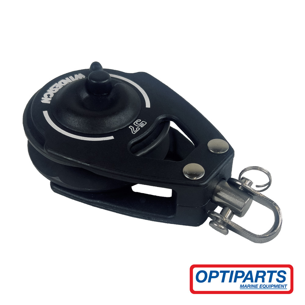Optiparts Products – Optiparts Marine Equipment