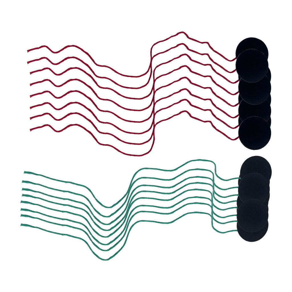 Downloads – Optiparts Marine Equipment